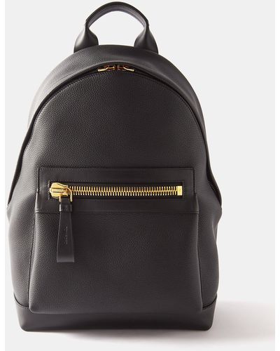 Tom Ford Backpacks for Men | Online Sale up to 30% off | Lyst