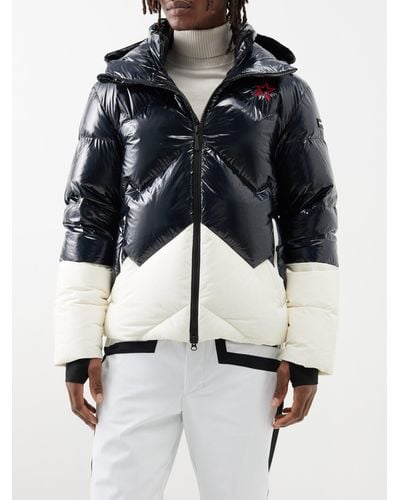 Perfect Moment Jackets for Men | Online Sale up to 64% off | Lyst