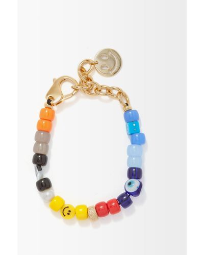 Joolz by Martha Calvo Jewelry for Women | Online Sale up to 60% off | Lyst