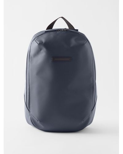 Horizn Studios Backpacks for Men | Online Sale up to 45% off | Lyst