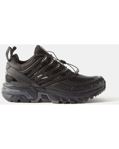 Salomon Acs Pro Sneakers for Women - Up to 50% off | Lyst