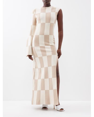 A.W.A.K.E. MODE Dresses for Women | Online Sale up to 75% off | Lyst