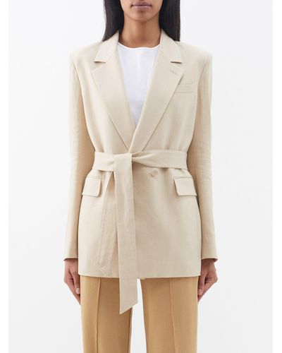 Another Tomorrow Casual jackets for Women | Online Sale up to 65% off ...