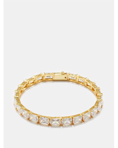 Fallon Bracelets for Women | Online Sale up to 70% off | Lyst