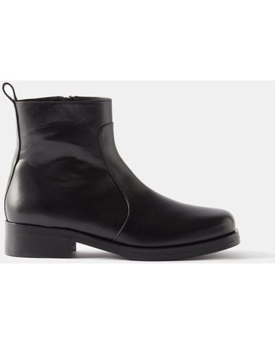 Studio Nicholson Shoes for Men | Online Sale up to 65% off | Lyst