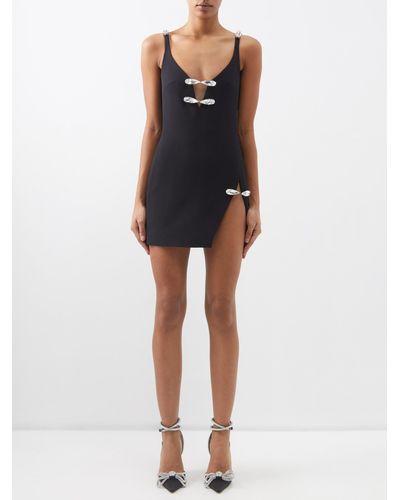 David Koma Cady Mini Dresses for Women - Up to 60% off | Lyst