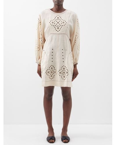 Vita Kin Mini and short dresses for Women | Online Sale up to 50% off ...