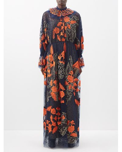 Biyan Dresses for Women | Online Sale up to 70% off | Lyst