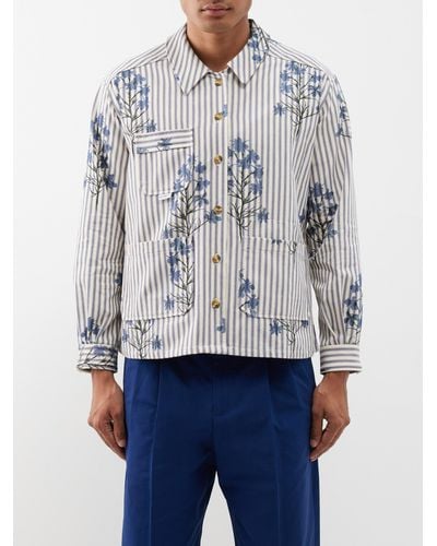 S.S.Daley Clothing for Men | Online Sale up to 70% off | Lyst
