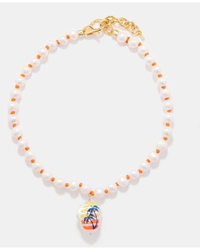 Joolz by Martha Calvo Jewelry for Women | Online Sale up to 70% off | Lyst