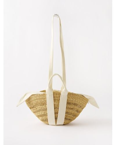 Muuñ Bags for Women | Online Sale up to 80% off | Lyst