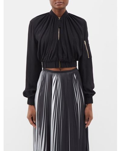 AZ FACTORY Casual jackets for Women | Online Sale up to 70% off | Lyst