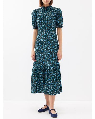 Shop Cefinn Online | Sale & New Season | Lyst