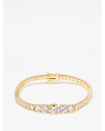 Fallon Bracelets for Women | Online Sale up to 40% off | Lyst