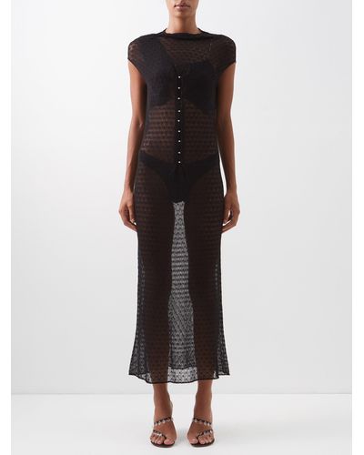 Rui Dresses for Women | Online Sale up to 70% off | Lyst