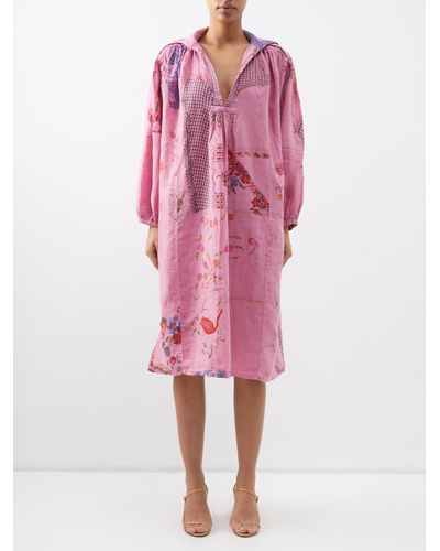 By Walid Clothing for Women | Online Sale up to 79% off | Lyst