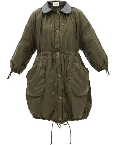 Women's MARFA STANCE Coats from $1,090 | Lyst