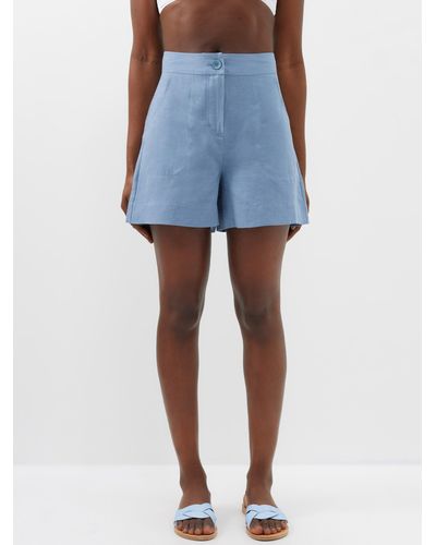 Eres Shorts for Women | Online Sale up to 70% off | Lyst