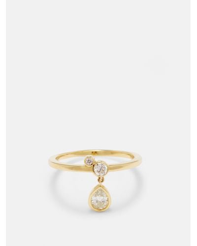 Women's KATKIM Rings from $1,671 | Lyst