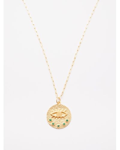 Hermina Athens Jewelry for Women | Online Sale up to 60% off | Lyst Hermina Athens Jewelry for Women | Online Sale up to 60% off | Lyst