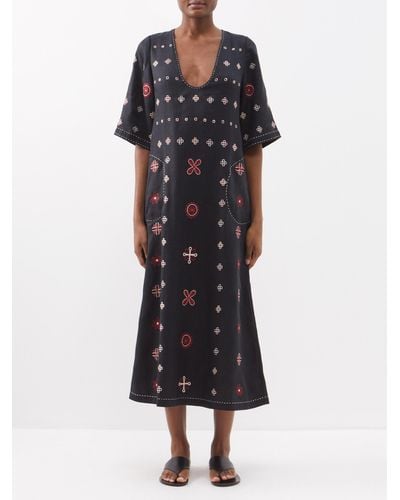 Vita Kin Casual and day dresses for Women | Online Sale up to 60% off ...