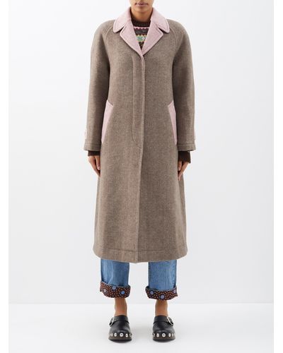 Caro Editions Clothing for Women | Online Sale up to 60% off | Lyst