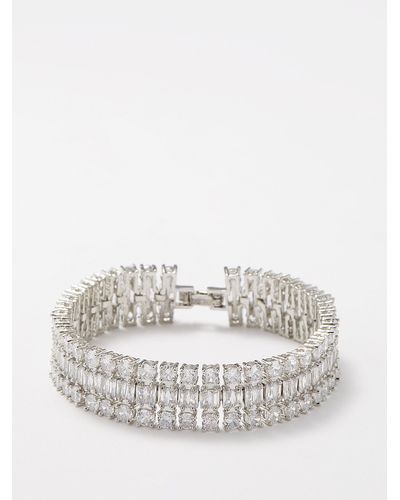 Fallon Bracelets for Women | Online Sale up to 40% off | Lyst