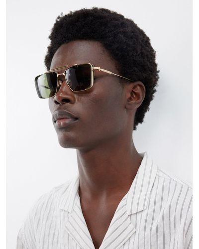 Akoni Sunglasses for Men | Online Sale up to 53% off | Lyst
