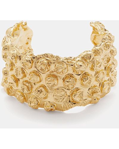 Completedworks Bracelets for Women | Online Sale up to 50% off | Lyst