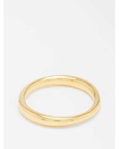 Daphine Rings for Women | Online Sale up to 20% off | Lyst