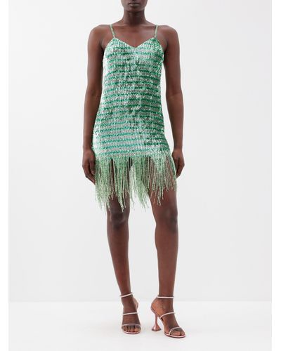 Ashish Dresses for Women | Online Sale up to 80% off | Lyst