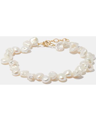 Hermina Athens Jewelry for Women | Online Sale up to 60% off | Lyst Hermina Athens Jewelry for Women | Online Sale up to 60% off | Lyst