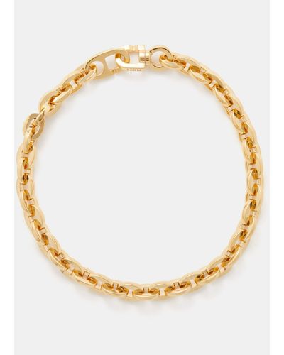 MAOR Bracelets for Men | Online Sale up to 25% off | Lyst