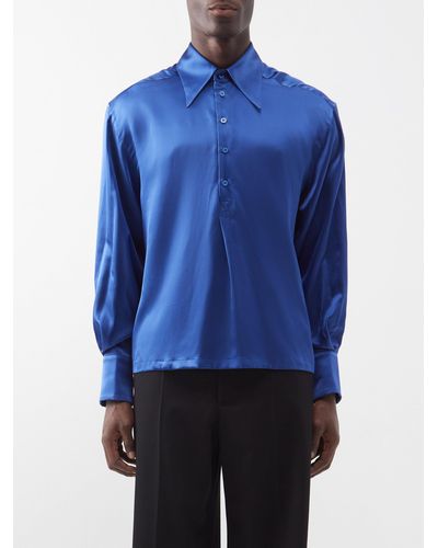 S.S.Daley Shirts for Men | Online Sale up to 75% off | Lyst