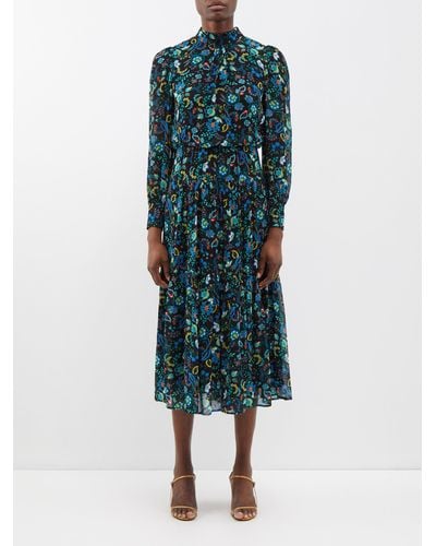 Shop Cefinn Online | Sale & New Season | Lyst