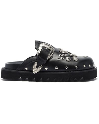 Women's Toga Slippers from $335 | Lyst