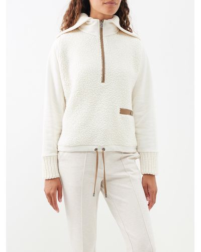 Women's Bogner Sweatshirts from C$190 | Lyst Canada