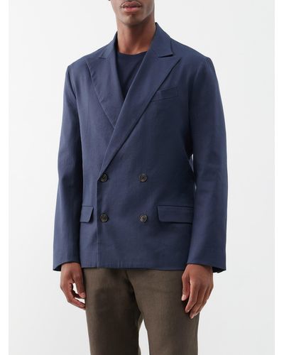 Commas Jackets for Men | Online Sale up to 40% off | Lyst