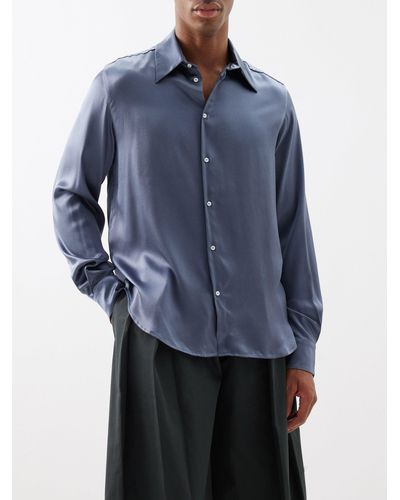 S.S.Daley Shirts for Men | Online Sale up to 70% off | Lyst