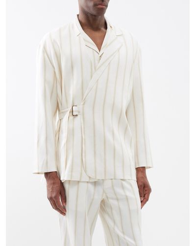 Commas Jackets for Men | Online Sale up to 70% off | Lyst