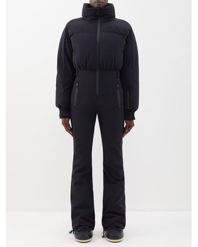Fendi Jumpsuits and rompers for Women | Online Sale up to 70% off | Lyst