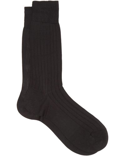 Men's Pantherella Socks from $12 | Lyst