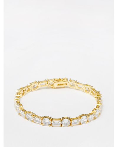 Fallon Bracelets for Women | Online Sale up to 70% off | Lyst