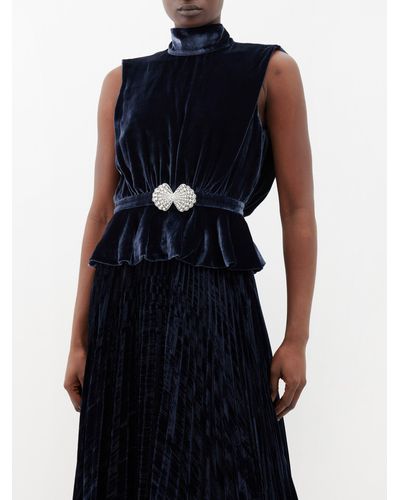 Saloni Tops for Women | Online Sale up to 81% off | Lyst