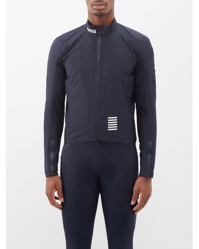Rapha Jackets for Men | Online Sale up to 30% off | Lyst
