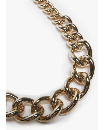 Natural Max Mara Necklaces for Women | Lyst
