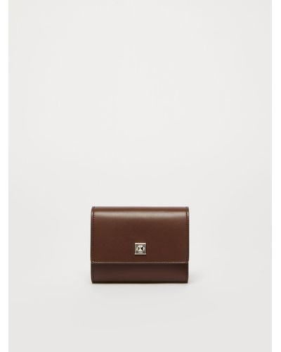 Max Mara Wallets and cardholders for Women | Online Sale up to 68% off ...
