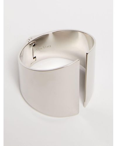 Max Mara Bracelets for Women | Online Sale up to 33% off | Lyst