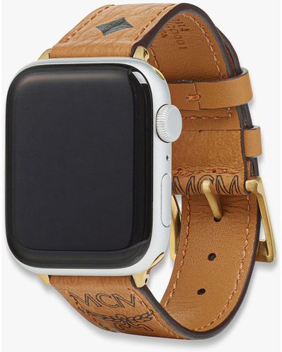 Men's MCM Watches from $195 | Lyst