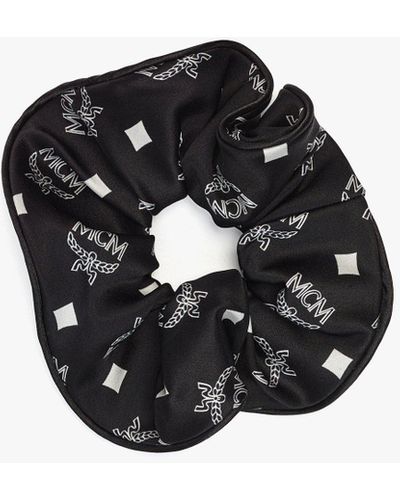 Women's MCM Headbands and Hair Accessories from $105 | Lyst